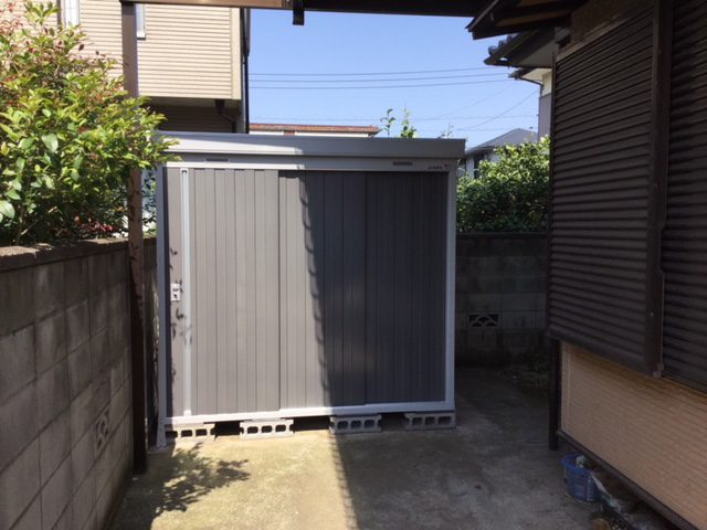 IMG_5684 | 大同京葉販売