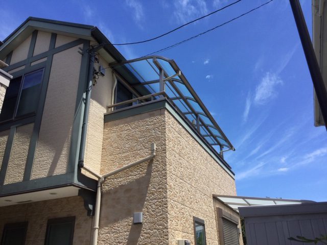 IMG_6992 | 大同京葉販売